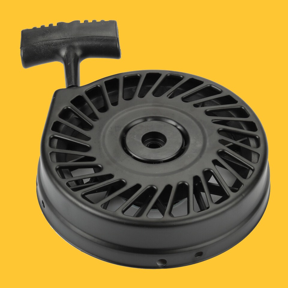 Recoil Starter Fits Tecumseh 590787 590785 590646 590472 590707 590742 ...
