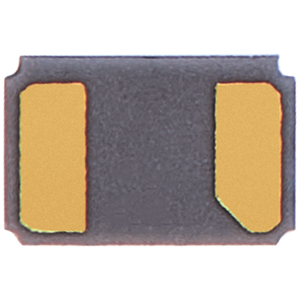 CPU 24.0 (T240) Crystal Oscillator For iPhone 12 Series / 13 / 13 Mini ...