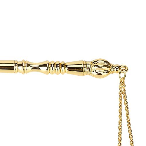 BRTAGG Yad Torah Pointer Bible Pointer Bible Reading Tool 6.7" Tall ...