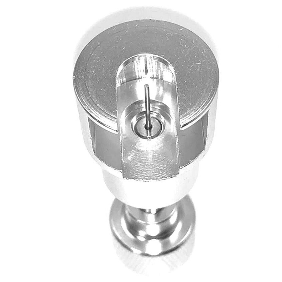 Car Dash Instrument Gauge Pointer Removal Tool Metal Needle Puller ...