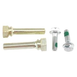 For Chevy S10 1998-2004 iD Select FHH5069 Rear Disc Brake Caliper Guide ...