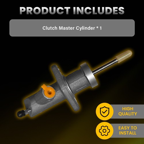 Clutch Slave Cylinder fits BMW Z3 E36 2.8 1996 to 2000 21521159045 ...