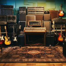 The Flippin Place | eBay Australia Stores