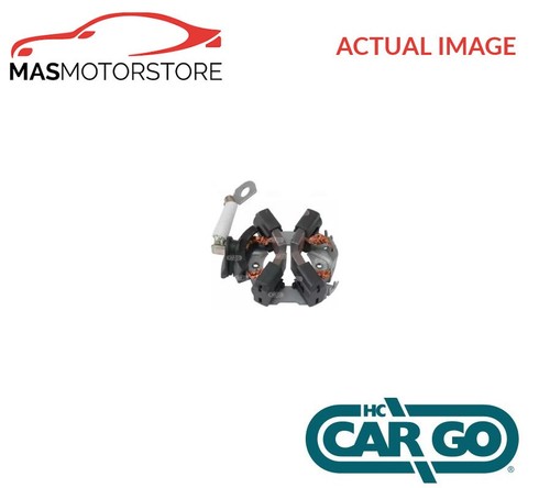 HOLDER CARBON BRUSHES HC-CARGO 333414 I NEW OE REPLACEMENT | eBay UK