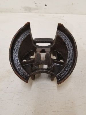 Model T Ford Robert Hassler Shocks Shock Absorber Parts | eBay