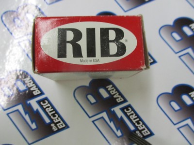 RIB RIBXGTA SPLIT CORE CURRENT SENSOR- NEW | eBay