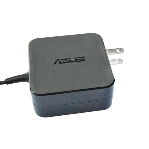ASUS X555L X555LA 19V 2.37A Genuine AC Charger | eBay