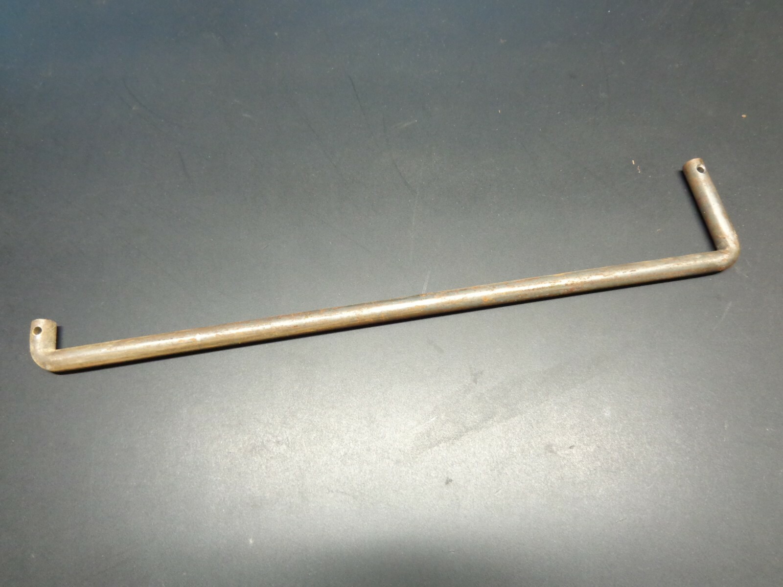 Ariens Gravely 25081 LINK genuine oem closeout new old stock 02508100 ...