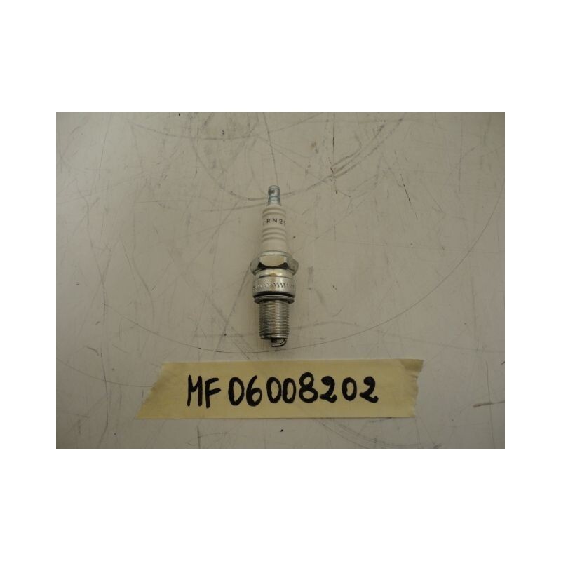 Champion RN2C - Alternative spark plugs