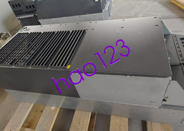 6SL3225-0BE37-5AA0 SINAMICS G120 Power Module PM 250 mit integriertem ...