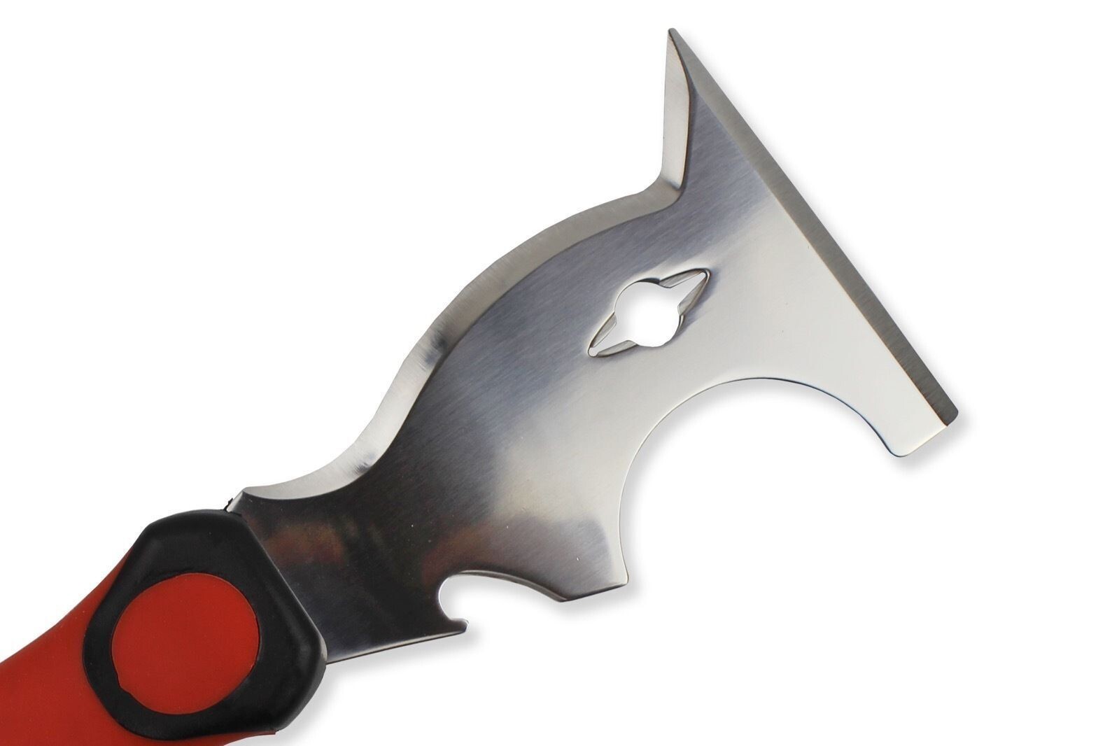 Double Glazing Tool Xpert Chisel Bead Removal Tool 10 in 0ne Multi ...