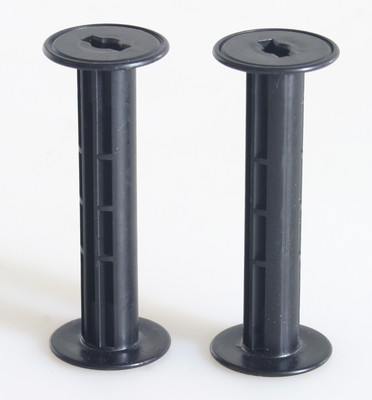 120 FILM SPOOLS SET OF 2 | eBay