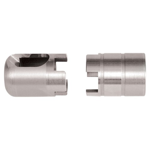 S&S Cycle Compression Release Socket Kit - 53-0045 | eBay