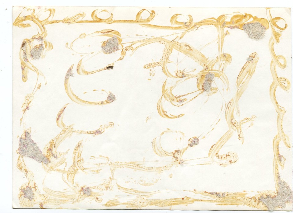 Shirtless Handsome young man NAVY sailor bulge beach beefcake gay vtg ...