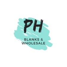 PH Blanks And Wholesale | eBay Stores
