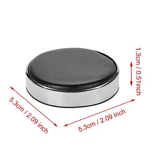 Watch Casing Cushion, Leather Pad Watch Protector Watch Case Movement ...