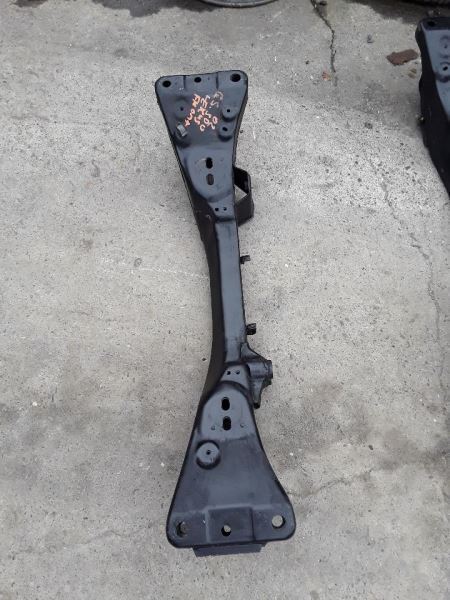 Crossmember/K-Frame Subframe Front 3.0L A/T 2WD2003 LEXUS GS300 2xL-2 ...