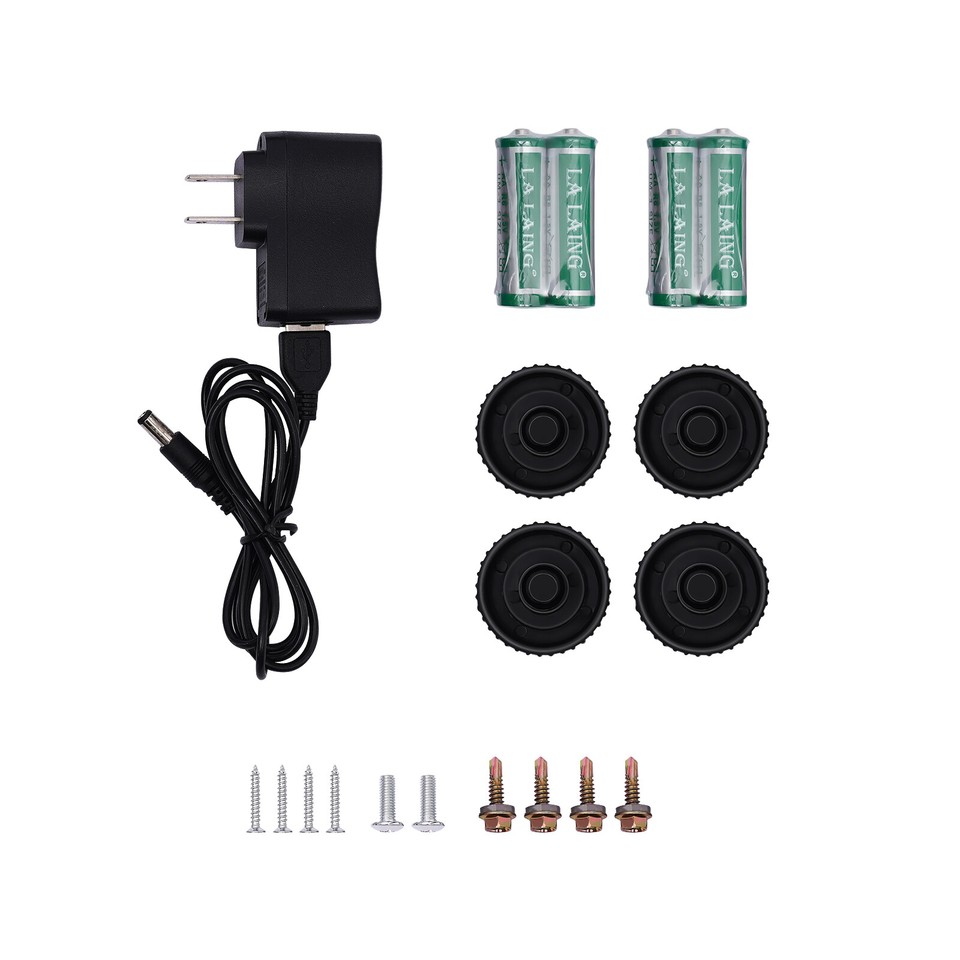 Large Electronic Digital Pet Scale Veterinary Animal Weight Dog Cat ...