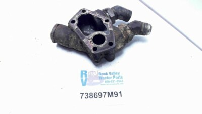 Housing oil Filter Relief | eBay