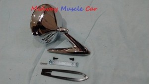Midway Muscle Car | eBay Australia Stores