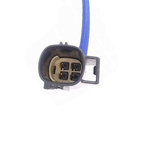 Rear Oxygen Sensor C2D23703 For 2013-2017 Jaguar XF XJ XJR F-Type 3.0L ...