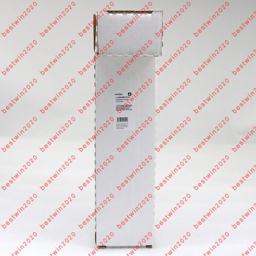 1PC New Honeywell L4064B2210 11" Fan/Limit control switch DHL SHIPPING ...