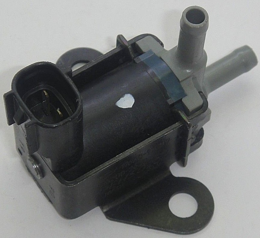 NEW GENUINE / OEM 136200-2620 1765097207 17650-97207 89470-BZ020 ...