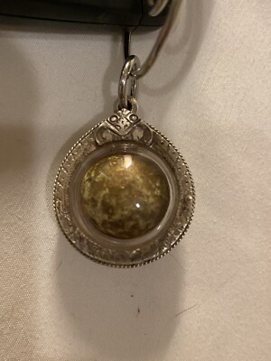 LP Tim Look Om Phong Prai Guman amulet 2517 | eBay