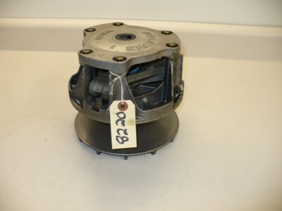 Polaris ATV Primary Clutch - 2003 Trail Blazer 250 - 1322003 - #8220 | eBay