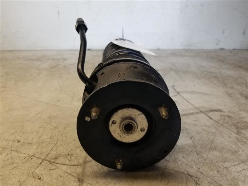 2004 Mercedes-Benz S600 - Right Rear Hydropneumatic Strut - 2203209213 ...