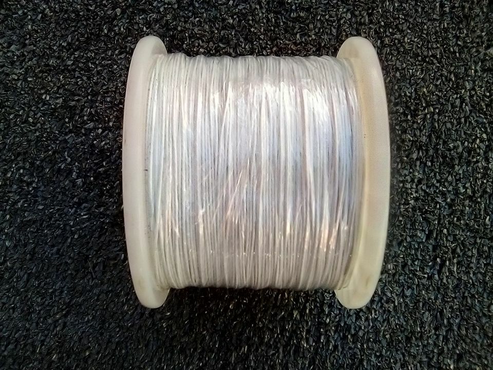 PELICAN WIRE p2128n60 tfewt | eBay