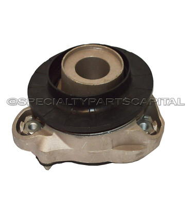 ProMaster 1500 2500 3500 Front Left Upper Shock Mount 68226709AA | eBay