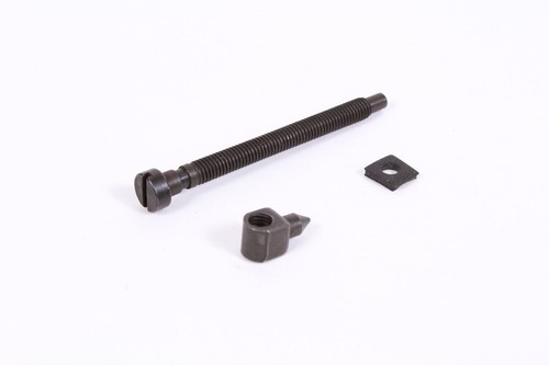 Laser 44974 Chain Adjuster Fits Husqvarna 501546301 501452701 501452702 ...