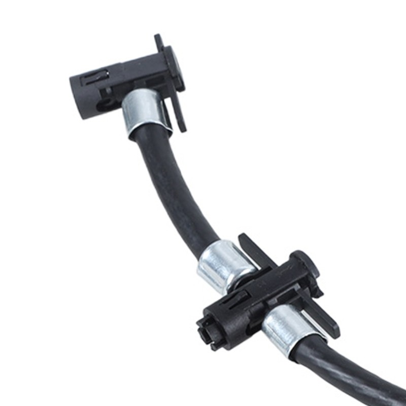 Car Fuel Return Line Hose Pipe 059130218H 059130218C 059130218D Auto ...