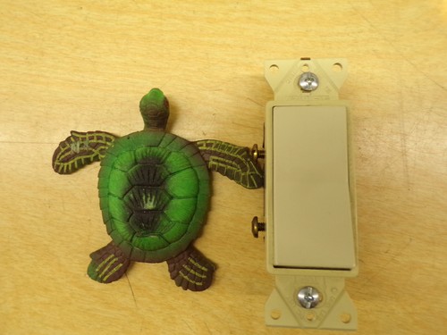 NEW Slater Switch, 3684847, 4 Pole *Free Shipping* | eBay