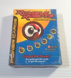 Brokedada | eBay Stores