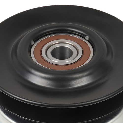 PTO Clutch CCW for Husqvarna 179335 414737 532179335 532414737 Lawn ...