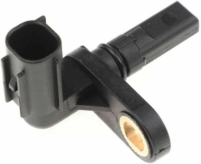 TOYOTA Genuine TUNDRA GSK50 2007-2018 ABS Speed Sensor Front RH 89542 ...
