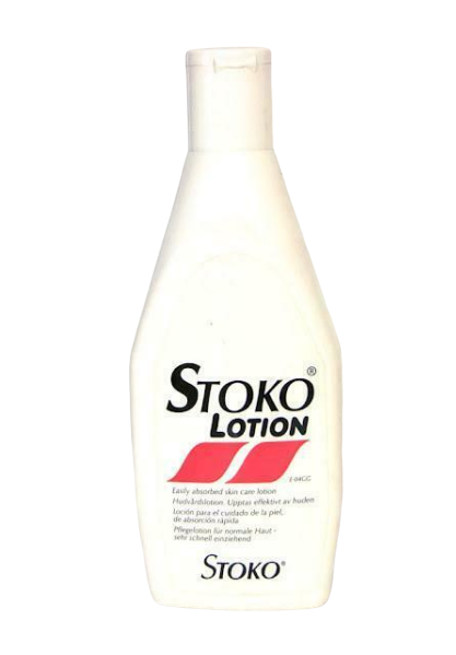 Stoko 400ml Hand Care Lotion Refill Job for sale online | eBay