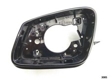 Subaru OEM 03-06 Baja Exterior-lower Cover Left 91054AE13A for sale ...