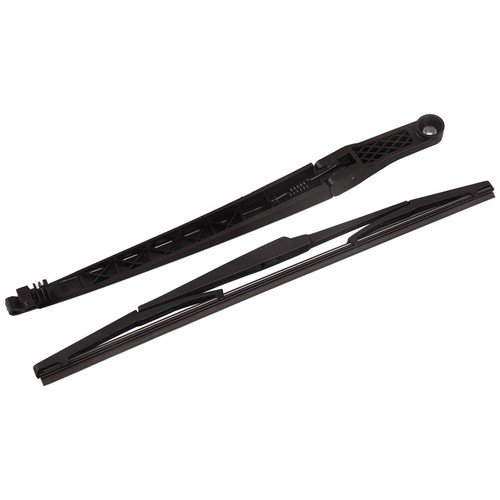 Rear Windshield Wiper Arm w/ Blade Fits Toyota Sienna 2011-2020 ...