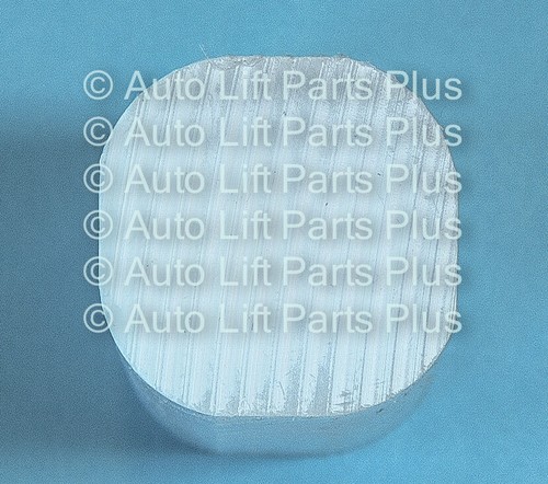 Slide Block Combo Kit for Older Challenger / VBM Lifts & Ammco Lifts ...