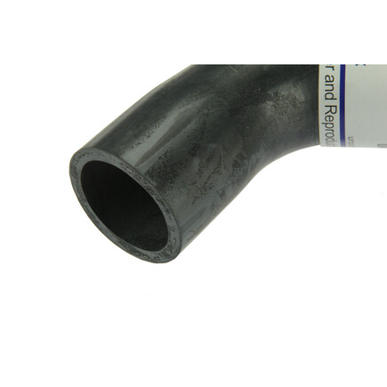 Uro 17129800478 Radiator Hose | eBay
