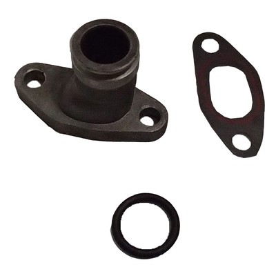 Housing 4770247 fits Fiat 80-88Dt 8090 80-90Dt 8590 85-90Dt 9090 90 ...