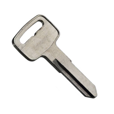 Kawasaki Teryx Mule Replacement Key Cut to Code 3101-3150 | eBay