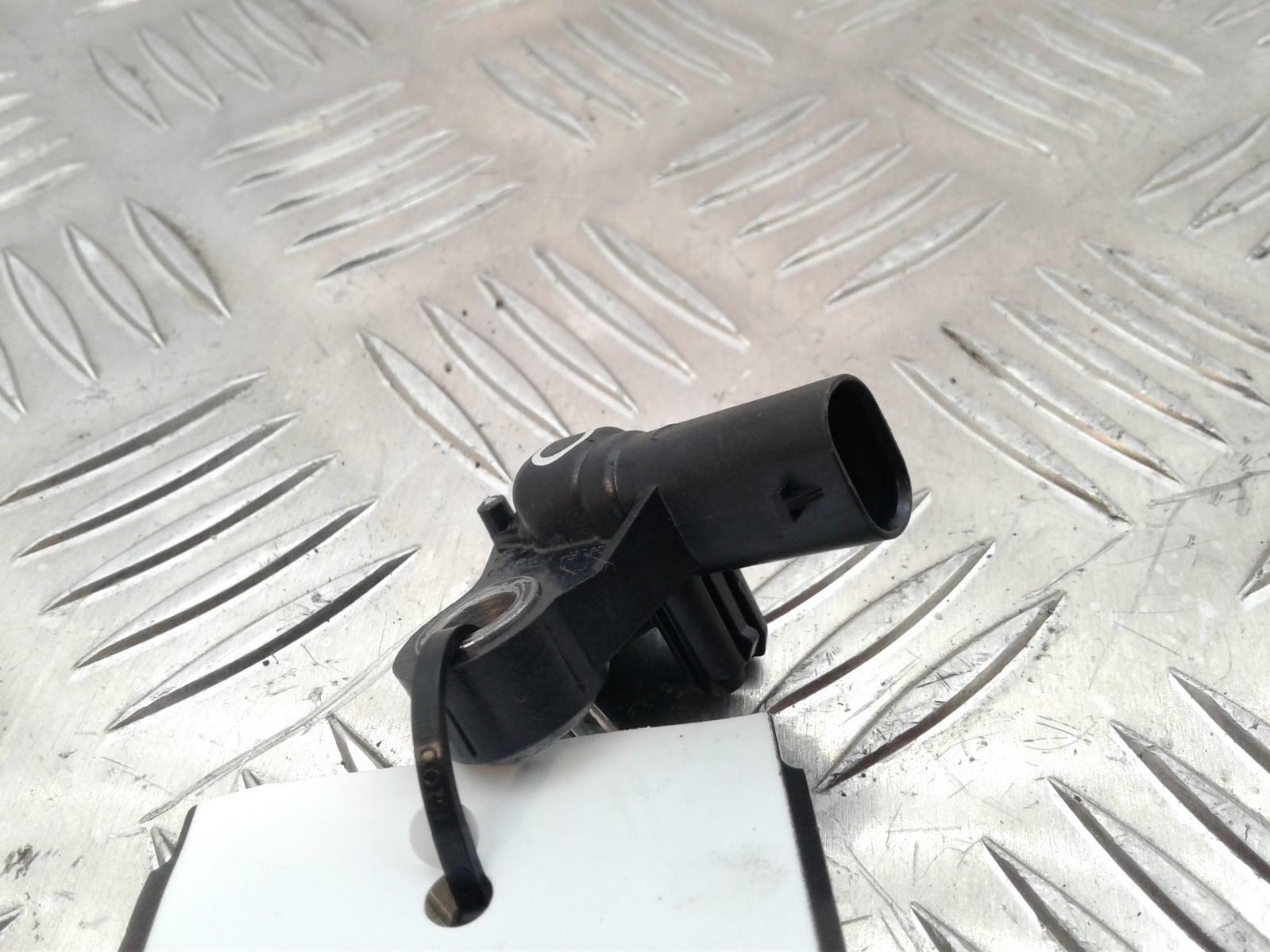 VOLKSWAGEN POLO 2017 Mk5 (6C) Crash Sensor 1S0959351 | eBay