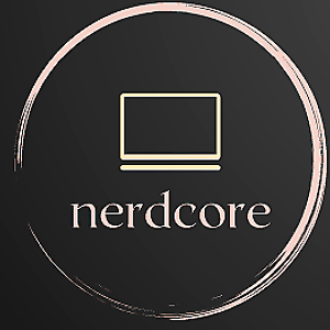 nerdcore computers service centre | eBay Stores