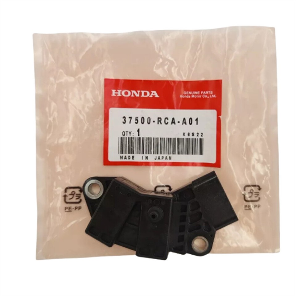 For Honda Crankshaft Position Sensor 37500-RCA-A01 Crank CKP Acura | eBay