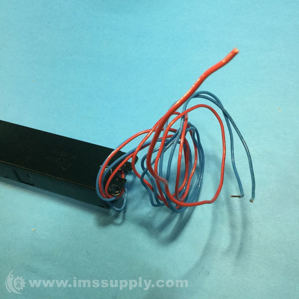 Philips 1OP-2S28-95-SC-SD Dimming Ballast,120/277V,46 In Lamp USIP | eBay