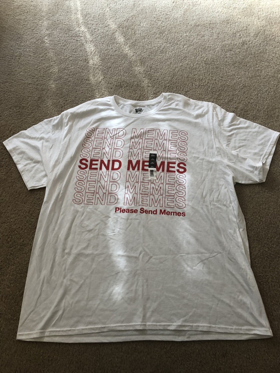 Stop Sending Memes Nahi Chahiye Aisi Dosti 🥺 #filmygags